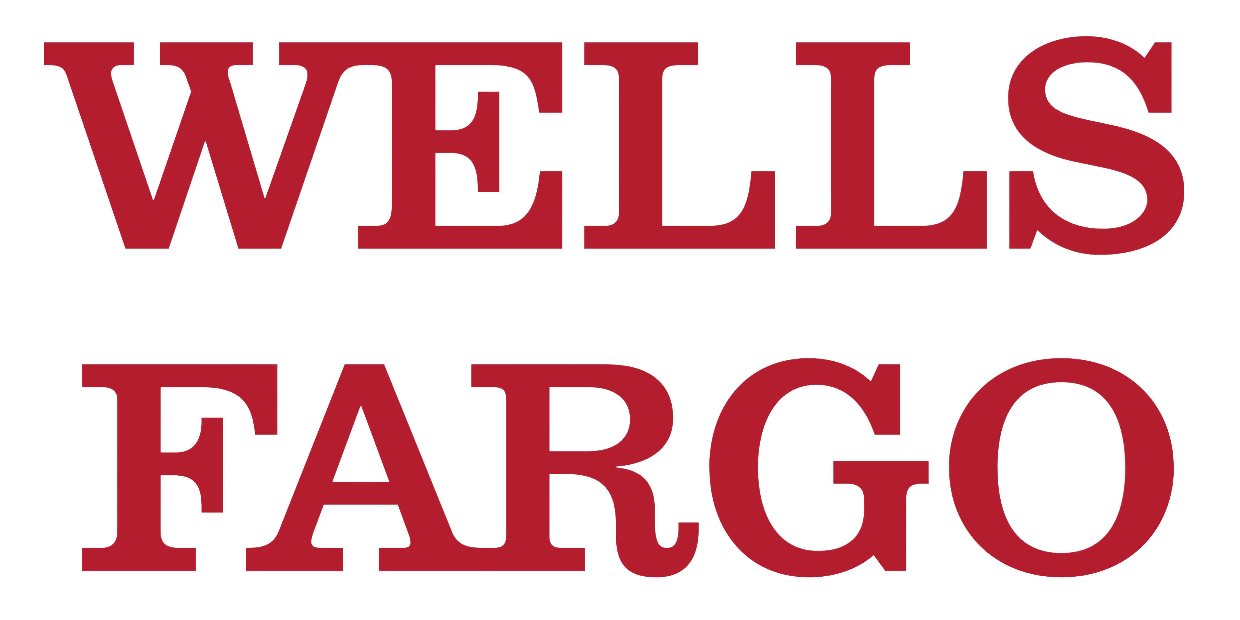 HCC - Tech Bootcamps & Programs